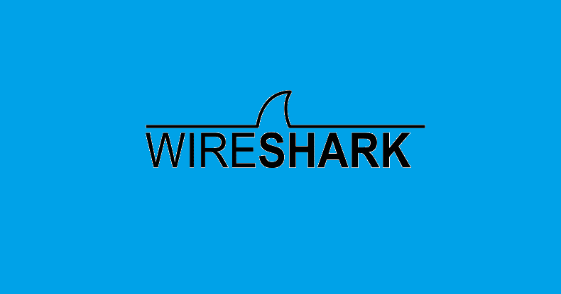 WireShark For Windows