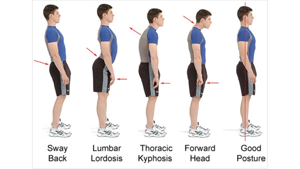 Drama School Audition tips, advice and summaries: First term done - how ...