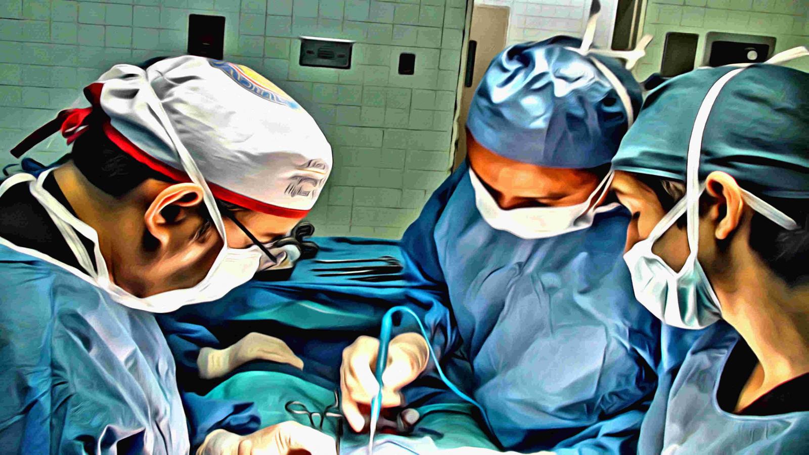 EMS SOLUTIONS INTERNATIONAL by @DrRamonReyesMD marca registrada: TRAUMA ...