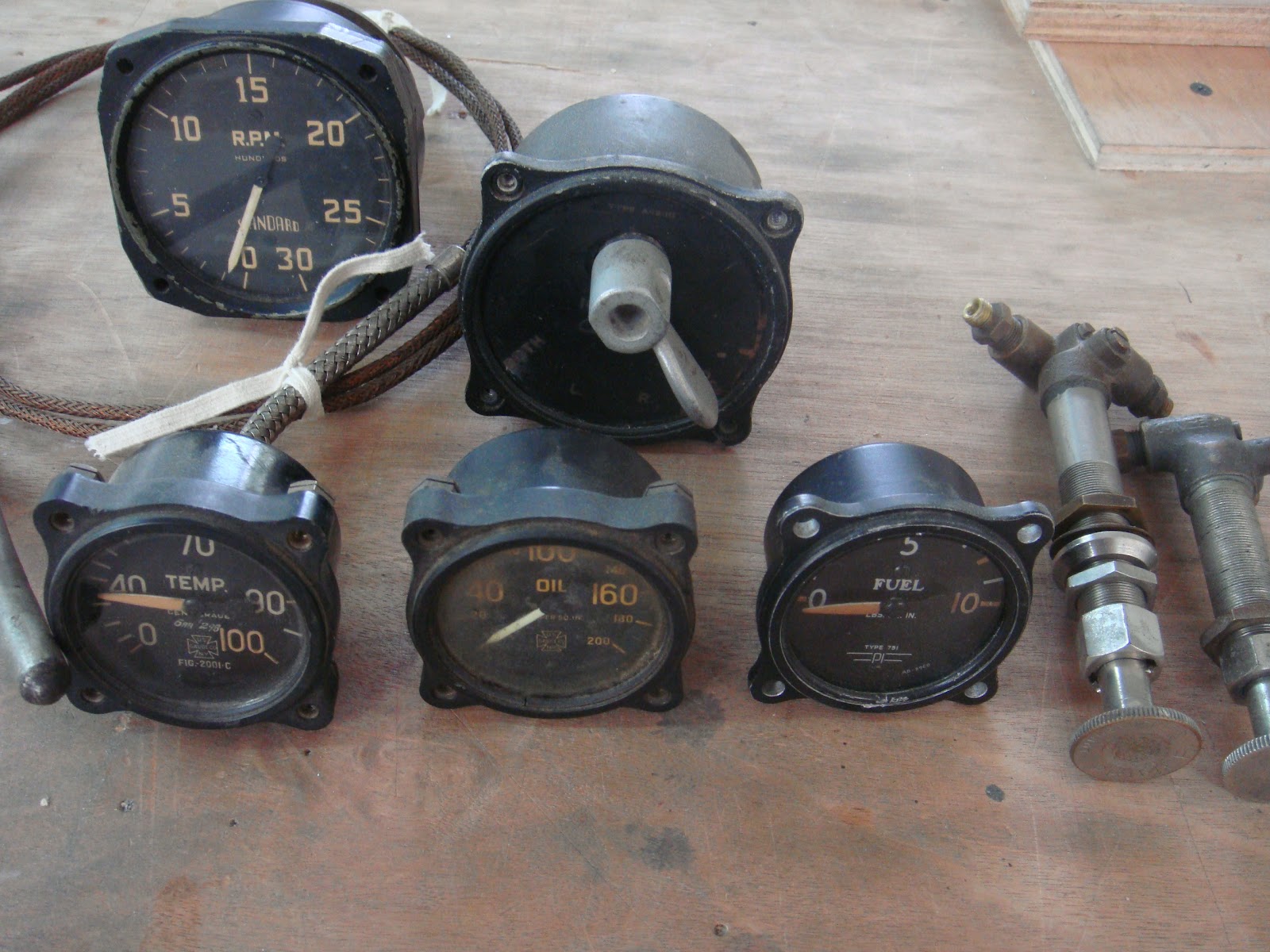 Laird Super Solution