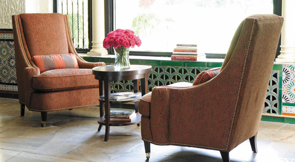 Candice Olson Furniture Designs 2014 Gallery | Modern Home Dsgn