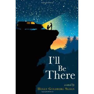 Thinking to Inking: From Book to Screen (and back again): An Interview ...