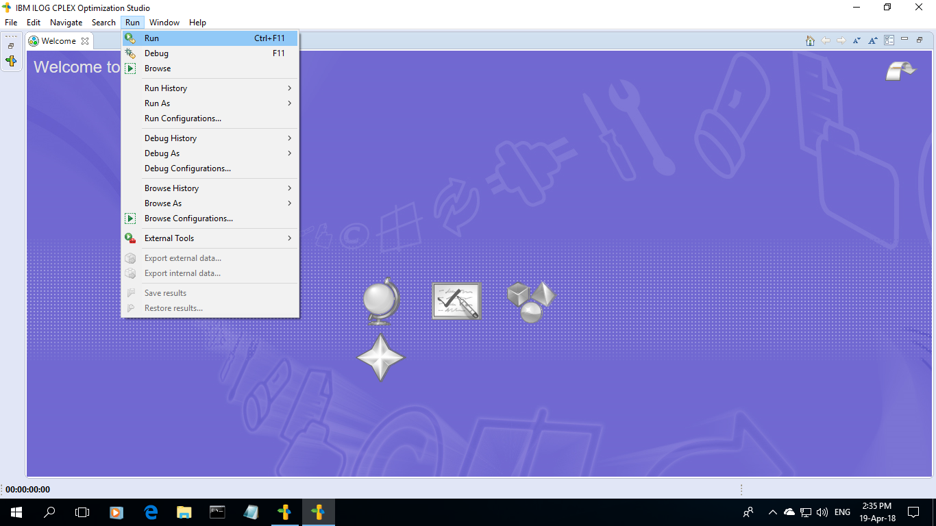 Ibm ilog cplex optimization studio v12-8 student -cj2ikml- - chinesemasa