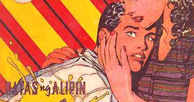 ALAM MO BA 'TO? (Do You Know This?): April 29