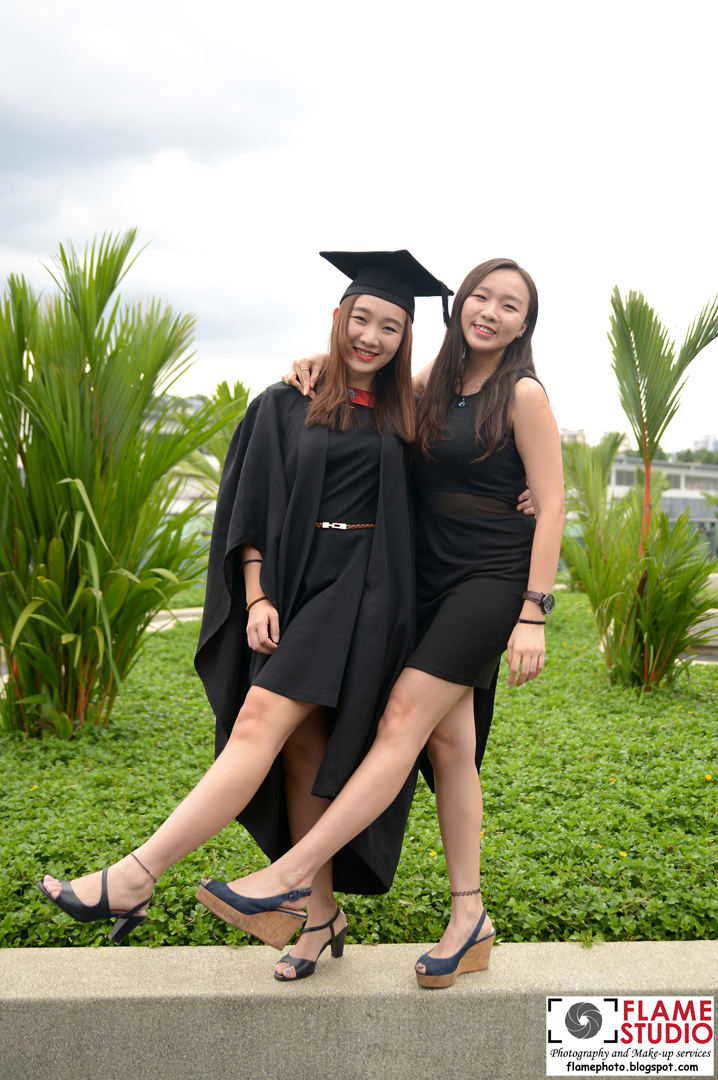 Flame Graduation Photography Studio: (72) Graduation Convocation Family ...