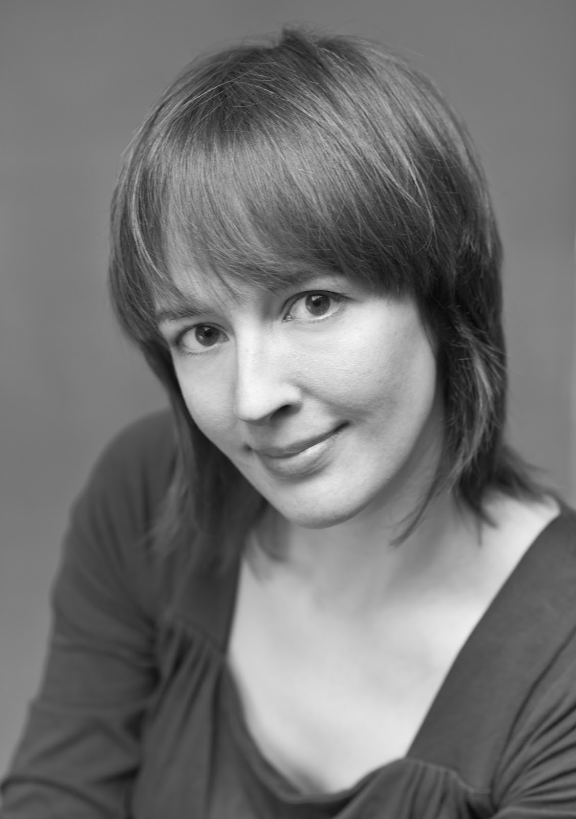 Feeling Fictional: Blog Tour Guest Post: The World of Burn Mark by ...