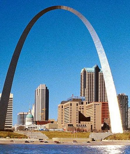 USA State Alabama's Stock Image Free | Free Stock Image