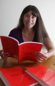 Adanna Literary Journal: Gallery