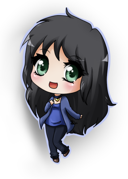 -SamyBlood-: Monitas xD