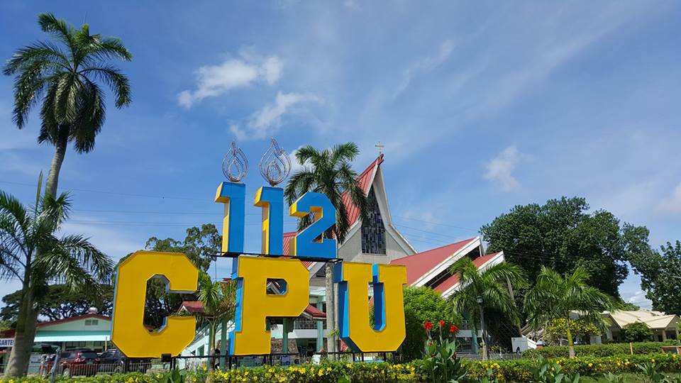 PHOTO GALLERY: SOMETHING INTERESTING AND FUN ABOUT THE LLAMAS FAMILY OF ...