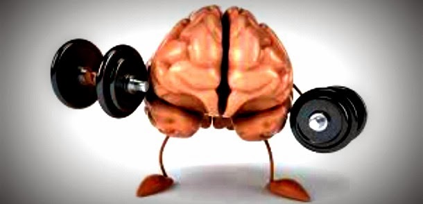 Gente Mentalmente Fuerte 13 Cosas Que Evitan