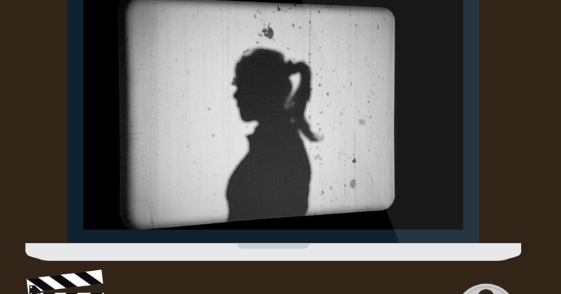 Popcorn & Coffee: Warlock Collection: 3-Film Set Blu-ray Review ...