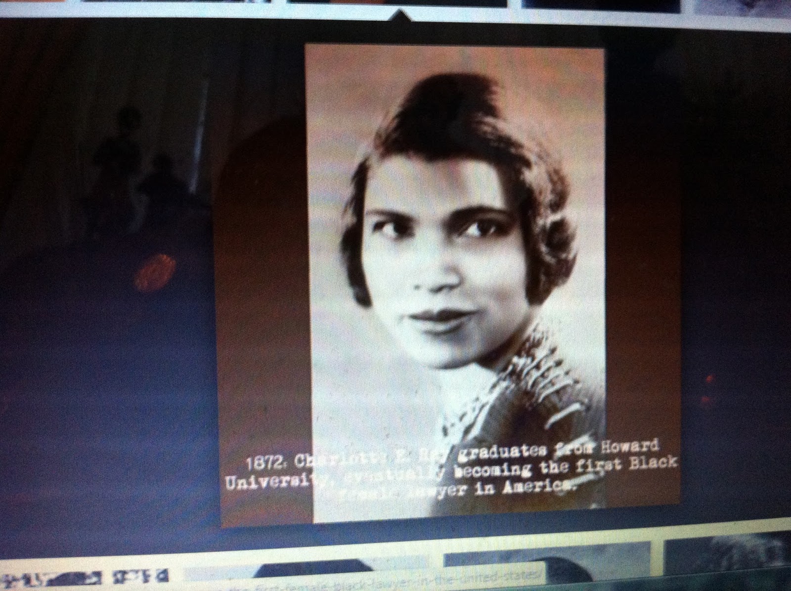 THE BLACK SOCIAL HISTORY:: BLACK SOCIAL HISTORY - AFRICAN AMERICAN ...