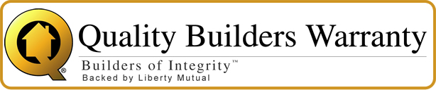 Dan Ryan Builders: Dan Ryan Builders wins Quality Builders Warranty ...