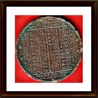 NAKARAJAN: JULIAN CALENDAR INTRODUCED BY JULIUS CAESAR , JANUARY 1, 45 B.C