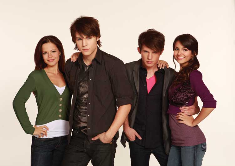 Spectacular movie - Surfer Clips