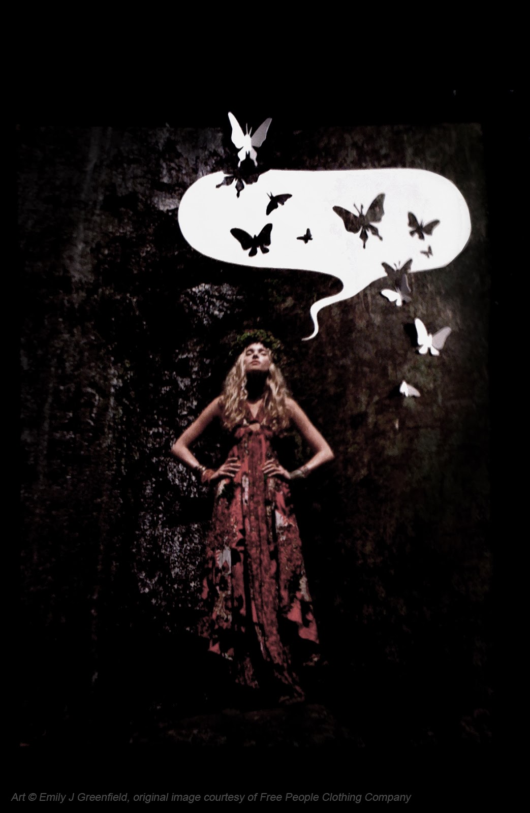 Emily's Sketchblog: October 2013