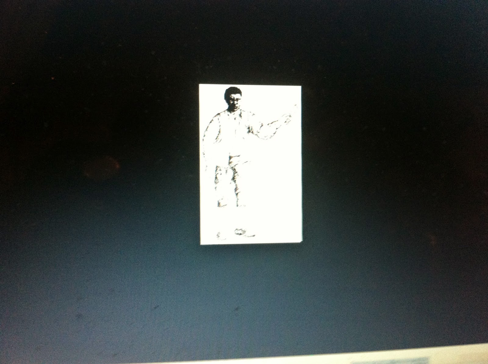 THE BLACK SOCIAL HISTORY:: BLACK SOCIAL HISTORY : COLONEL TYE ALSO ...