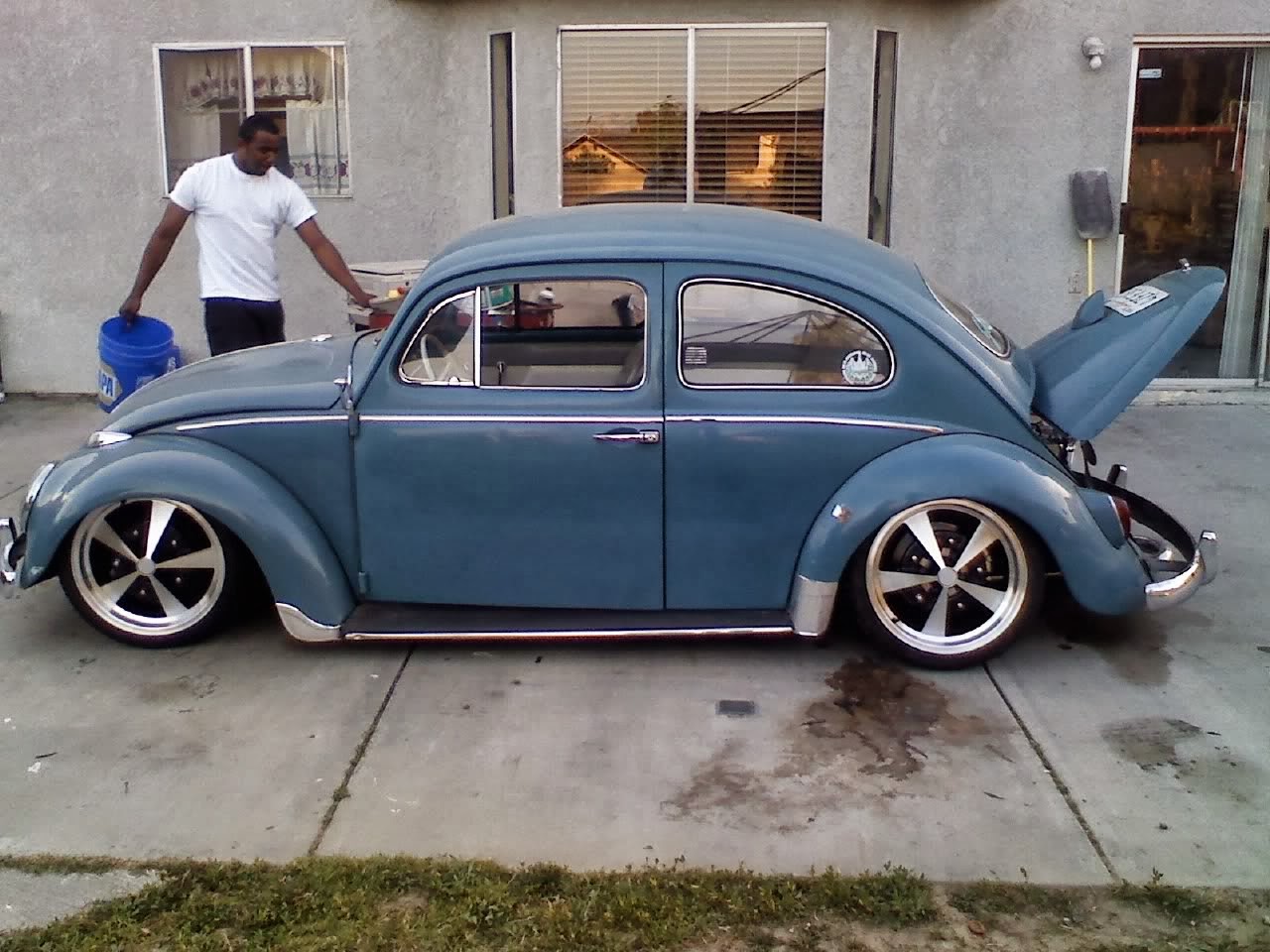 Austrian Old School Boys: Felgen für unsere oldschool rides - 5% Rabatt ...