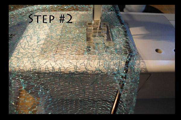 Ahmelie: Oofta Studio: {What I Worked on Wednesday} Bug Catcher