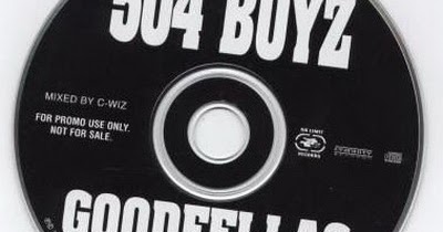 504-Boyz-Goodfellas-Mix-Sampler-Promo-2000-CD.jpg