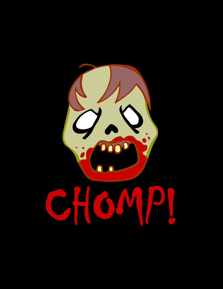 The Chippewa Valley Geek: The CVG Actual Play & Community Theater ...