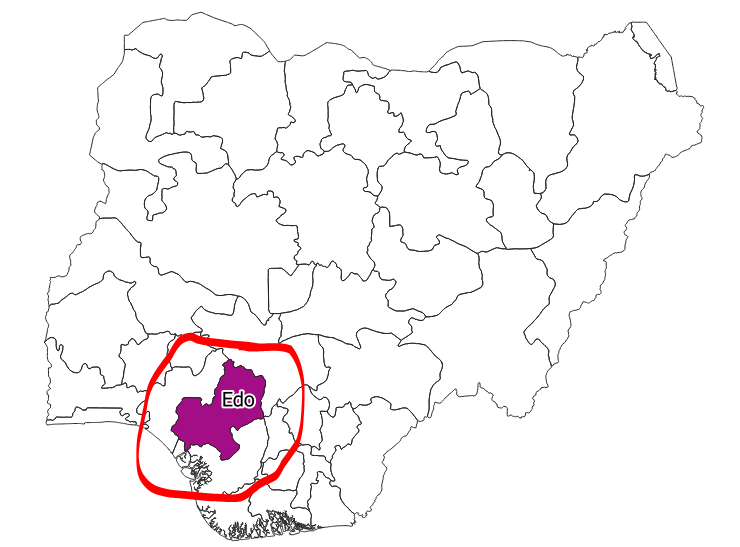 Geospatial Solutions Expert: Sample Maps