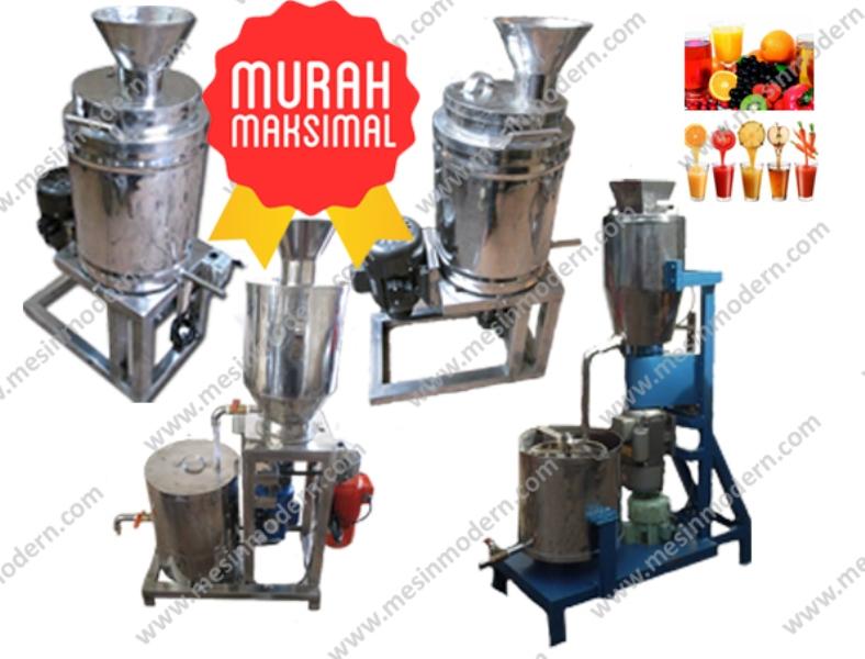 081.554.600.066 - 082.333.555.827, Mesin Blender Penghancur, Mesin ...