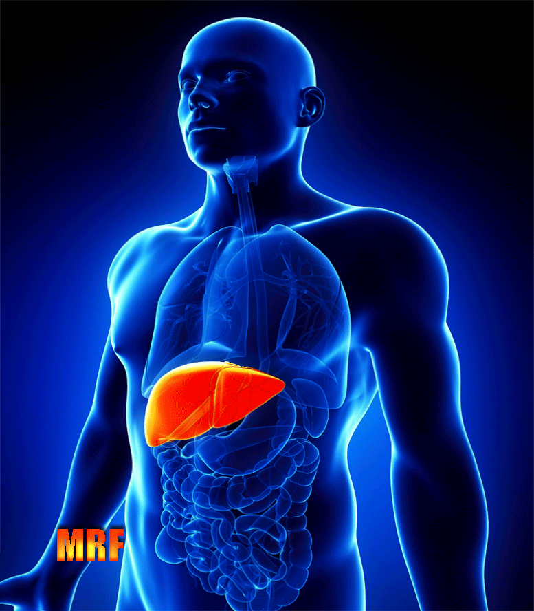 ESTUDIANDO Creciendo y Tu ¿?: # Salud...10 señales de advertencia de ...