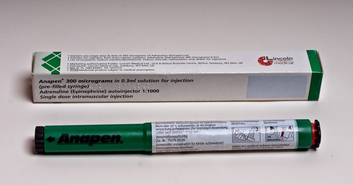 PHARMA TEAM: ΕΟΠΥΥ: Σχετικά με την διάθεση συνταγολογίων για ...