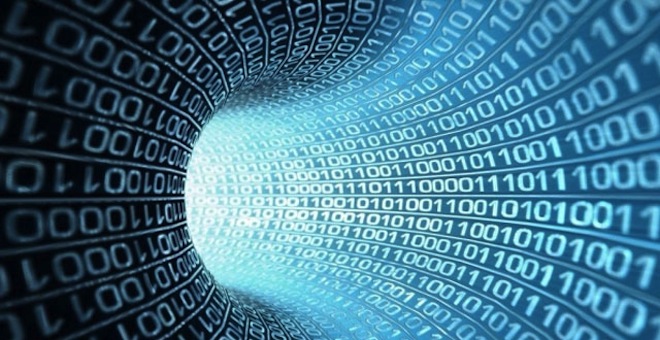 Information Technology: Demand of technolgy