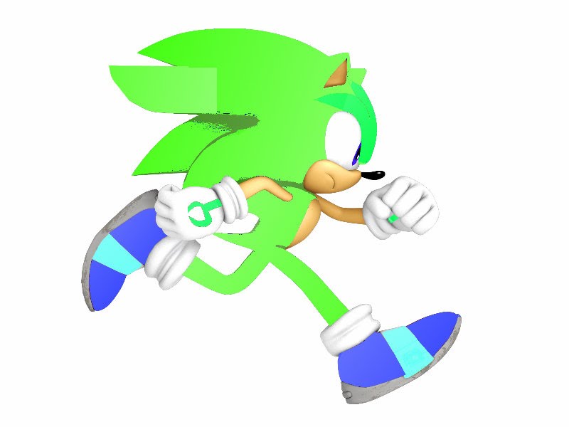 Stunder the lion oficial: Strunder e seus parceiros