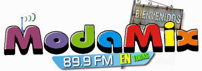 Radio Moda 97.3 fm
