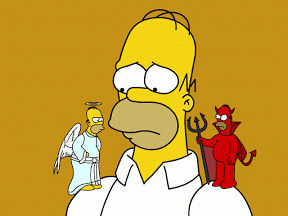 Dream Big: July 2014