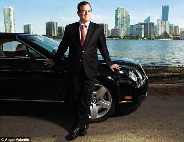 Kenneth Rijock's Financial Crime Blog: THE LAUNDRY MAN COMES OUT ON ...