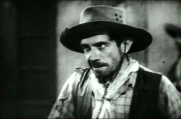 Western Mood: The Villains Pictures