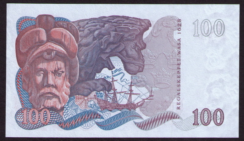 World Banknotes & Coins Pictures | Old Money, Foreign Currency Notes ...