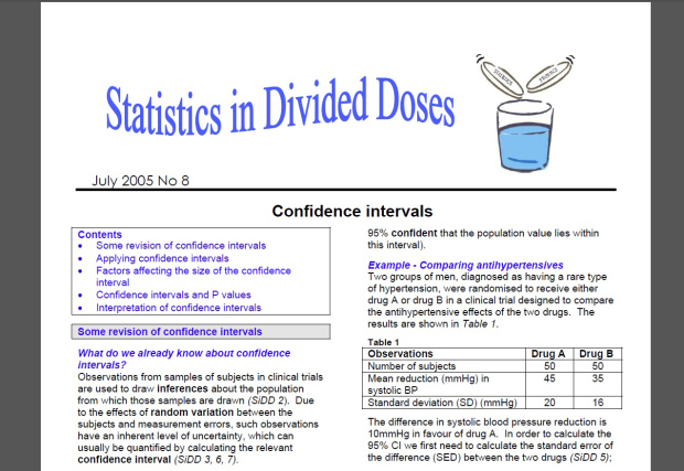 (PDF) Medicines Learning Portal [ ]filestore.medicineslearningportal ...