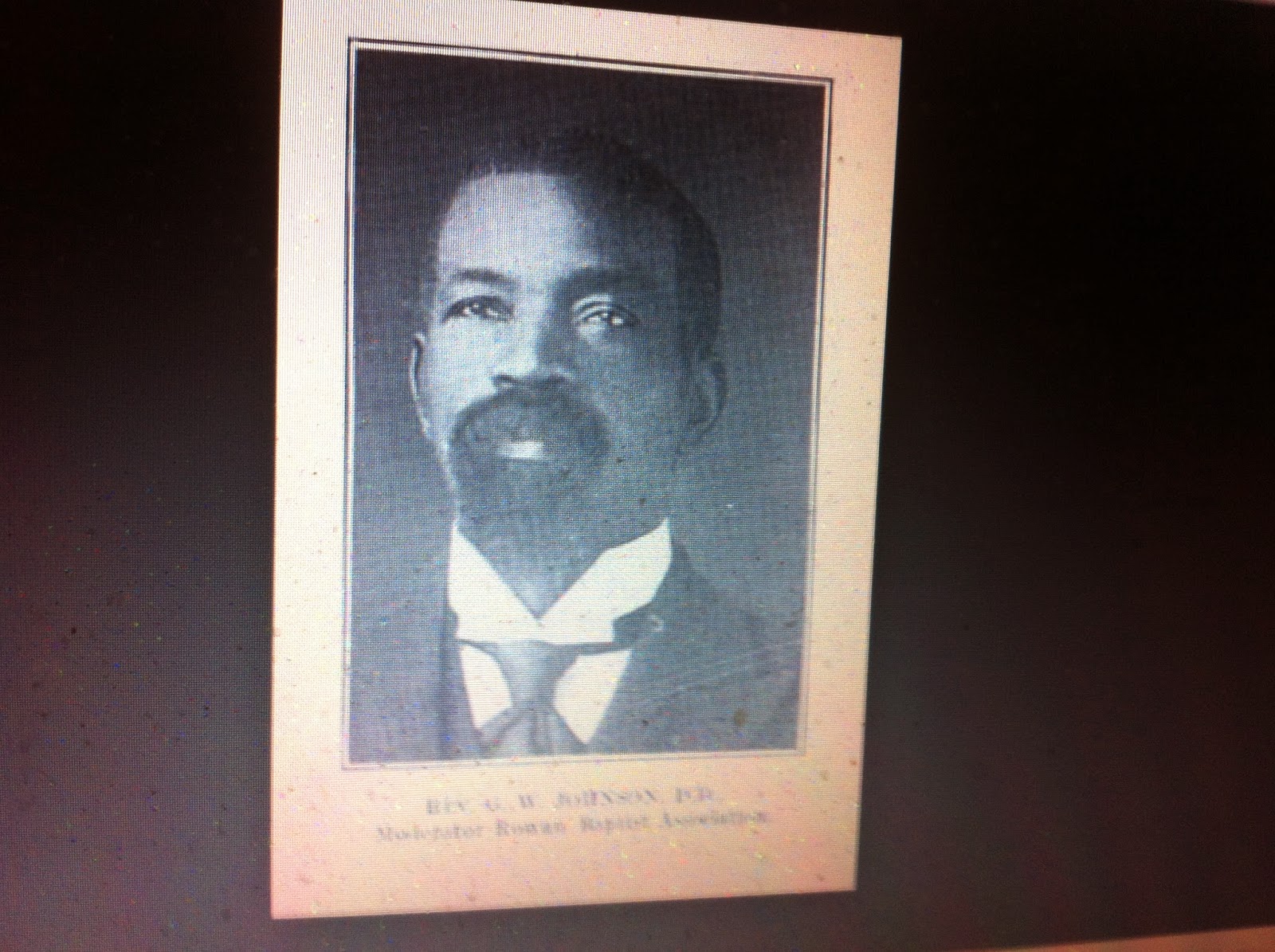 THE BLACK SOCIAL HISTORY:: BLACK SOCIAL HISTORY : AFRICAN AMERICAN ...