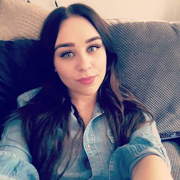 Sophie Ford's Instagram, Twitter & Facebook on IDCrawl