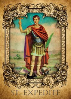 Roman Catholic Spirituality