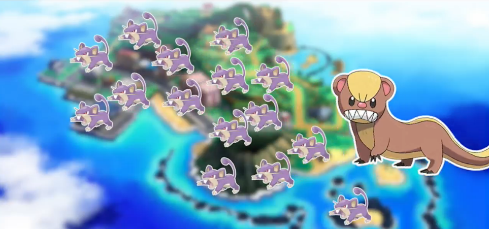 KoopaTV: KoopaTV's September 1, 2016 Nintendo Direct Live Reactions!