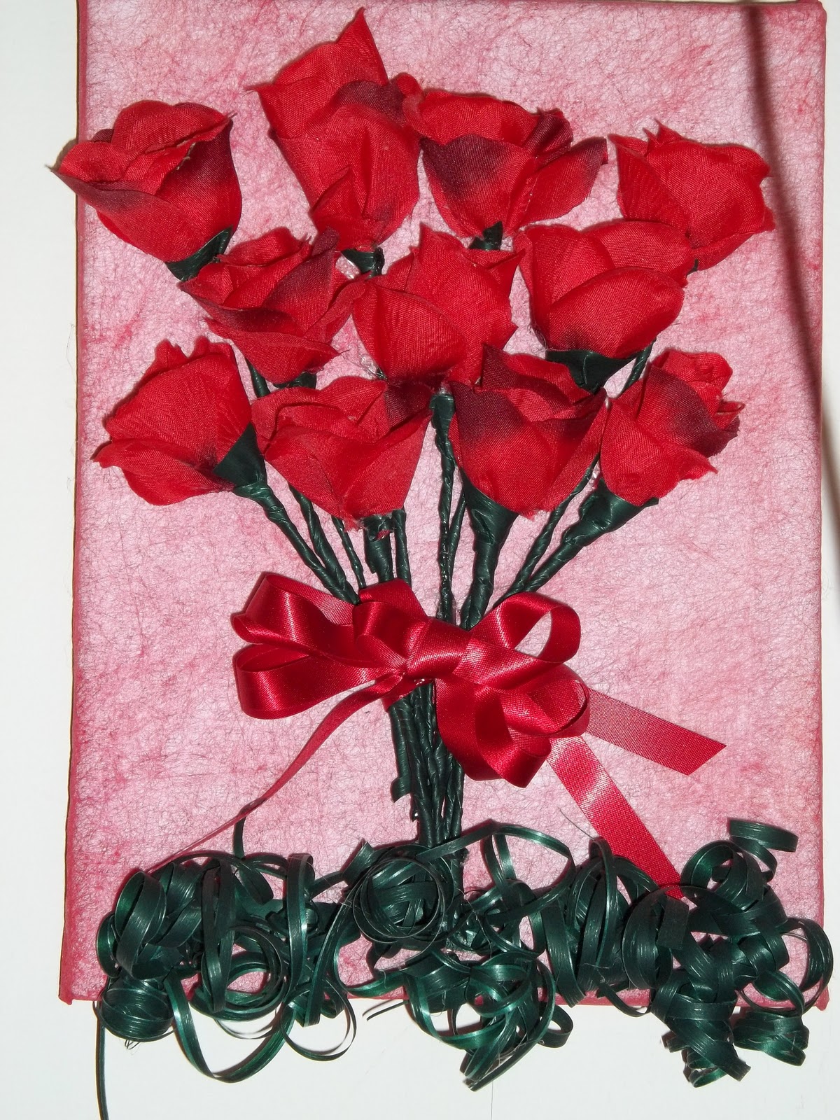 mary's crafts: ΔΩΡΑΚΙ ΓΙΑ ΤΗΝ ΑΝΤΑΛΛΑΓΗ ΔΩΡΩΝ!!!!!!