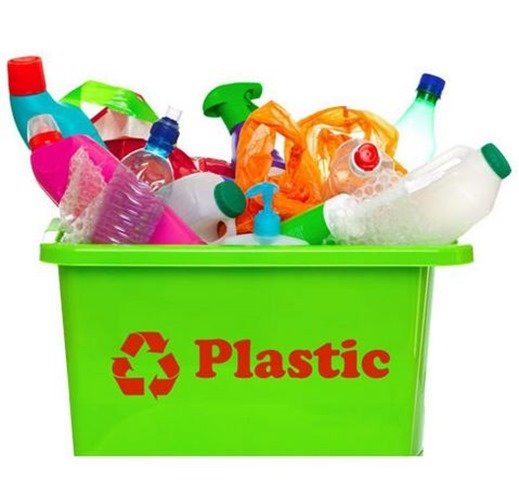 PLASTIQUERO TECNICO: composicion del plastico