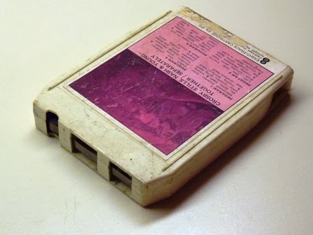 All This Is That: December 2013