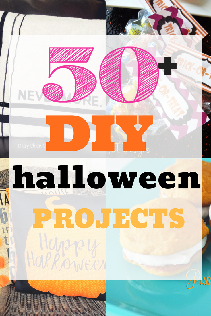 50 DIY Halloween Projects And Ideas Sew Simple Home 50-diy-halloween-projects-and-ideas-sew-simple-home