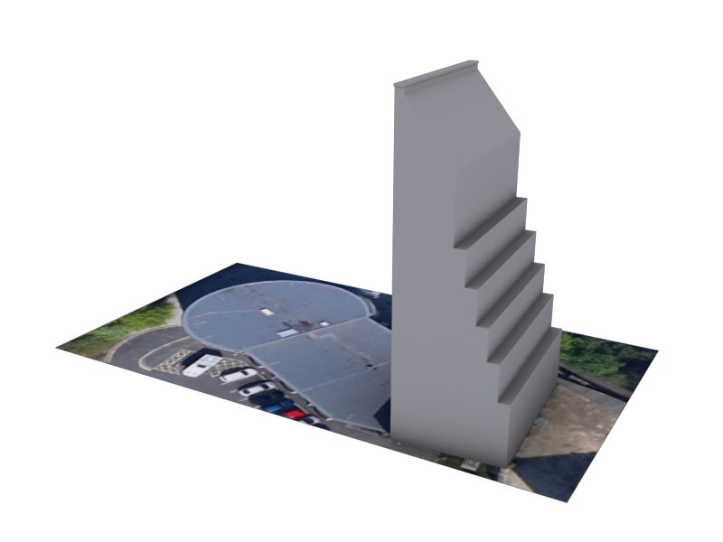 Pearson Productions: Animation Evidence and Evaluation