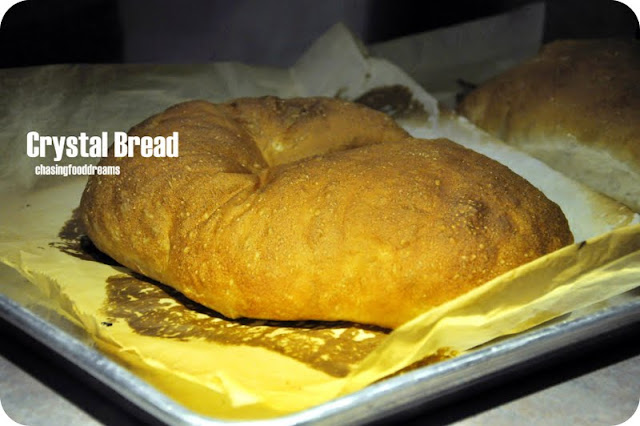 CHASING FOOD DREAMS: nourish! Presents Slow Food in the Fast Track & A ...