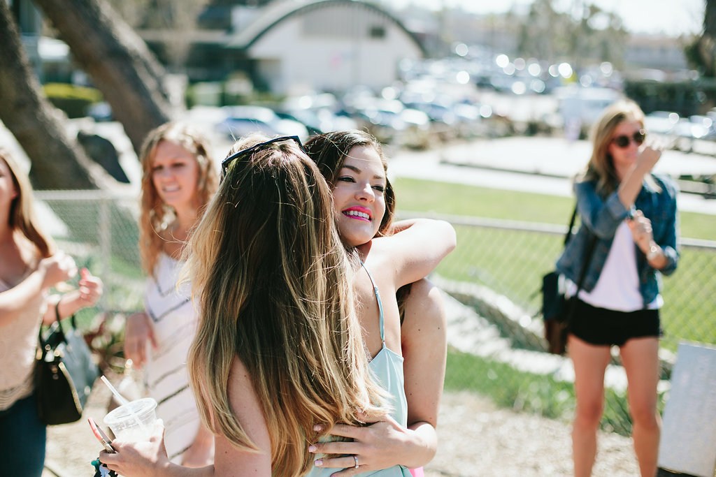 Shar Style By Sharrah Robeson