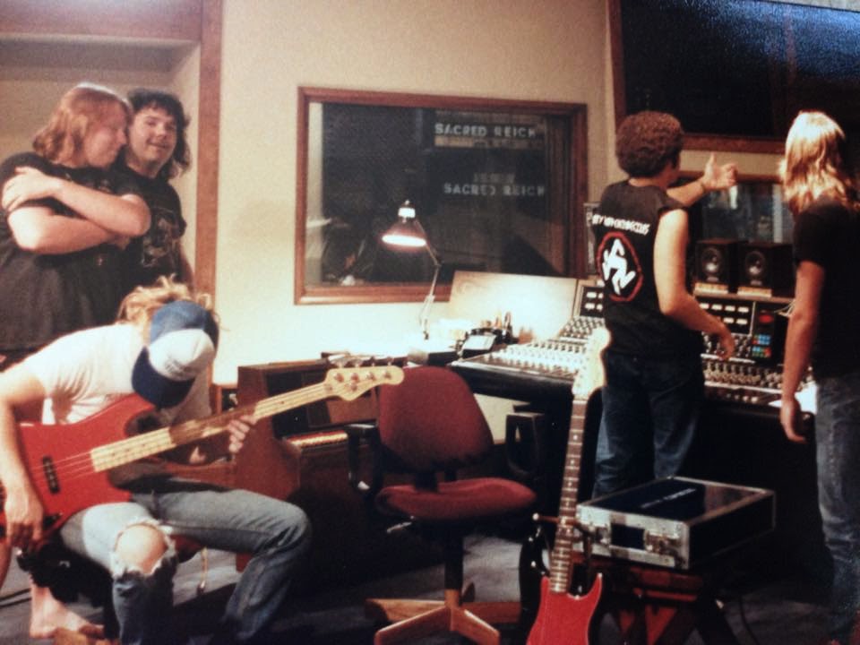 Growing Up Green : IGNORANCE MEANS DEATH!!!!!!